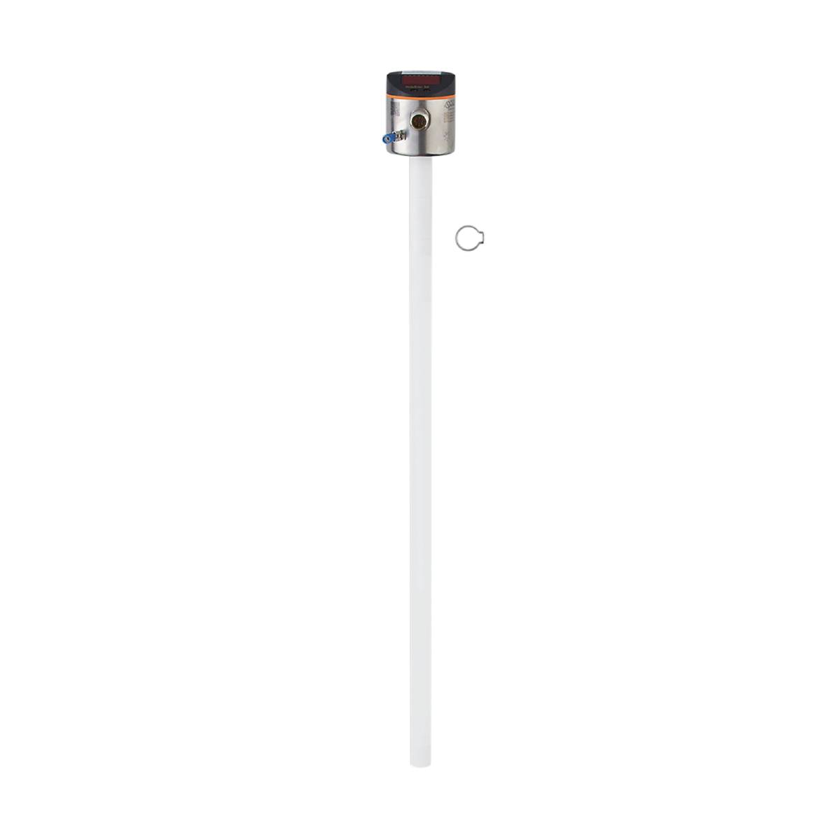 ifm electronic LT8023 18 V/DC PNP, NPN 0.04 – 0.429 m M12