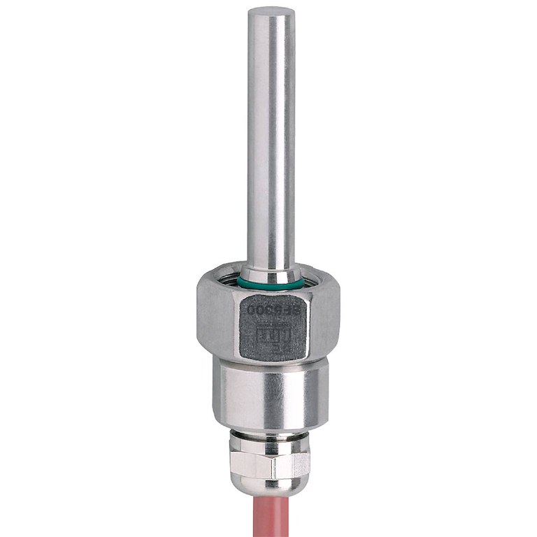 ifm electronic SF5800 kabl sa otvorenim krajem 6 m