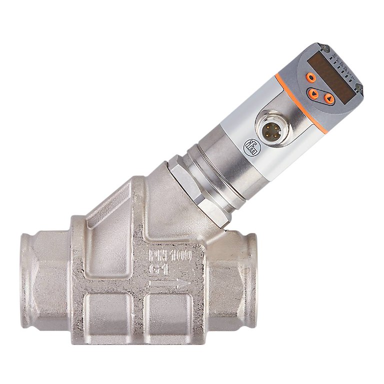 ifm electronic SB2246 18 V/DC M12