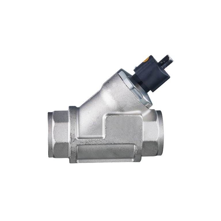 ifm electronic SBG357 10 V/DC PNP M12