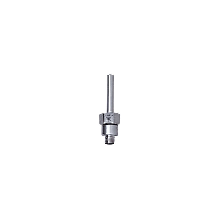 ifm electronic SF5700 M12
