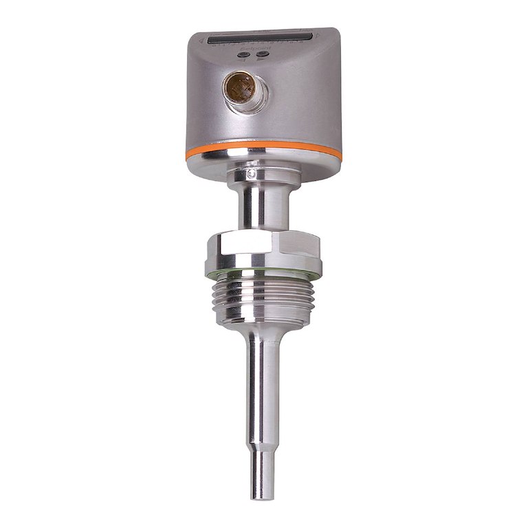 ifm electronic SI6800 19 V/DC PNP M12