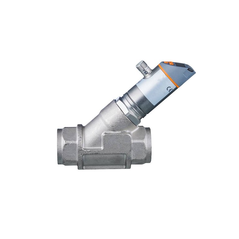 ifm electronic SBG246 18 V/DC M12