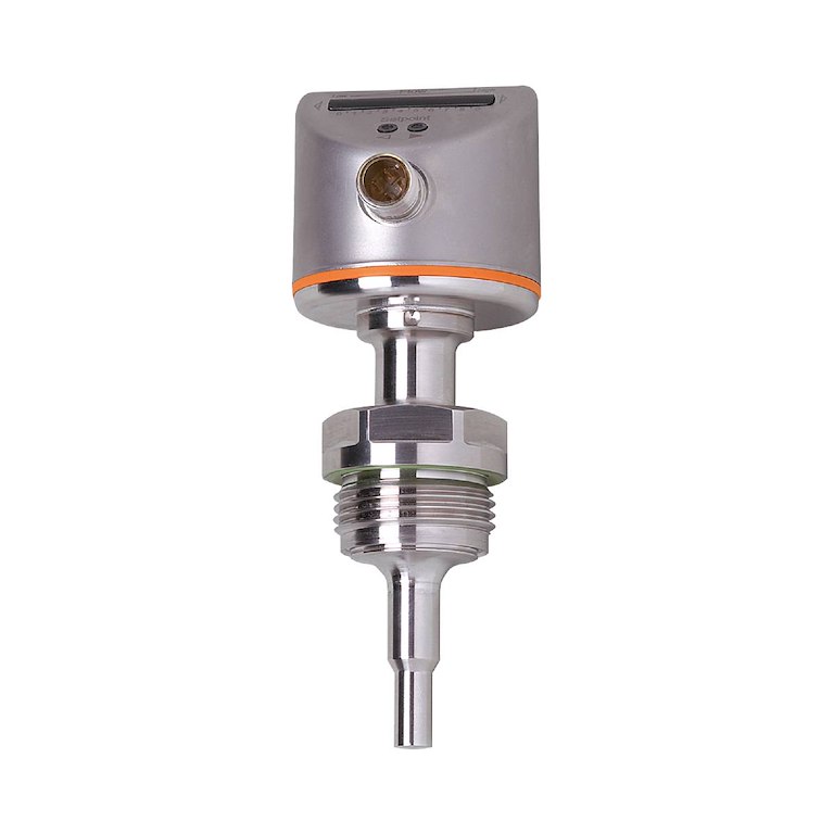 ifm electronic SI6700 19 V/DC PNP M12