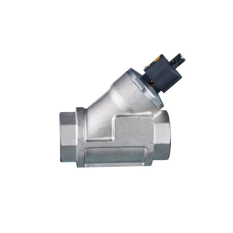 ifm electronic SBY357 10 V/DC PNP M12 IP67