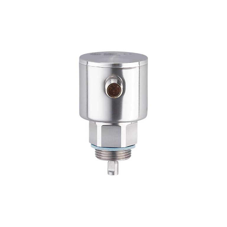 ifm electronic LR9020 18 V/DC PNP 0.02 – 1.58 m M12