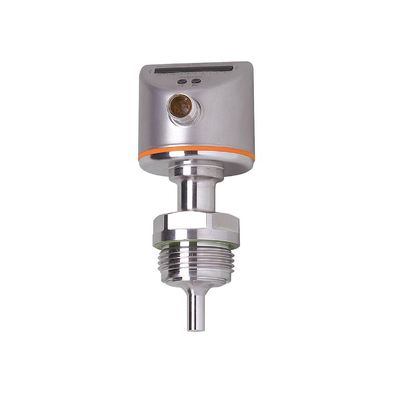 ifm electronic SI6600 19 V/DC PNP M12