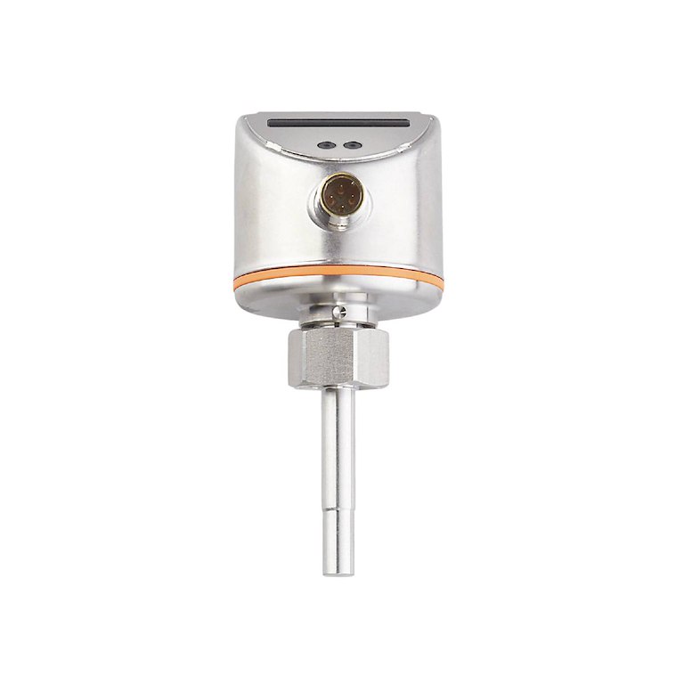 ifm electronic SI500A 19 V/DC PNP M12