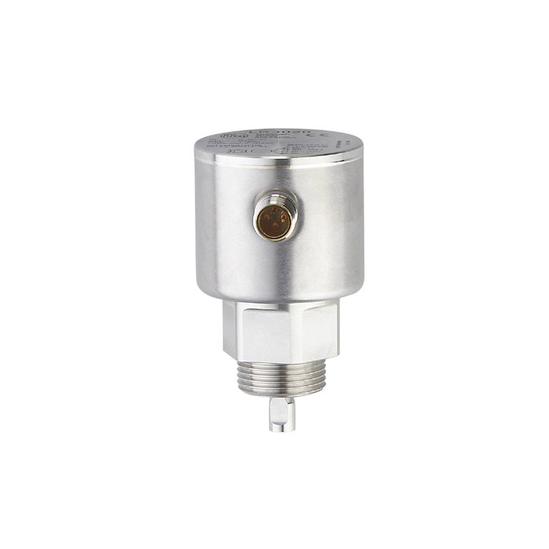 ifm electronic LR3020 18 V/DC PNP, NPN 0.02 – 1.98 m M12