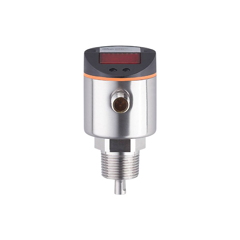 ifm electronic LR7300 18 V/DC PNP 0.02 – 1.58 m M12