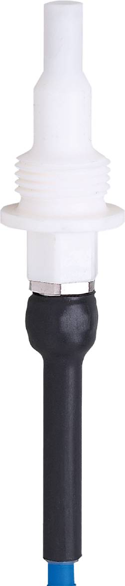 ifm electronic SF323A kabl sa otvorenim krajem 6 m