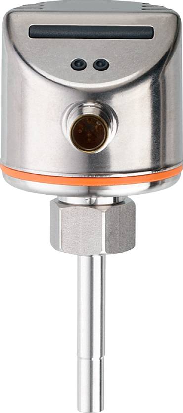 ifm electronic SI0561 19 V/DC PNP M12