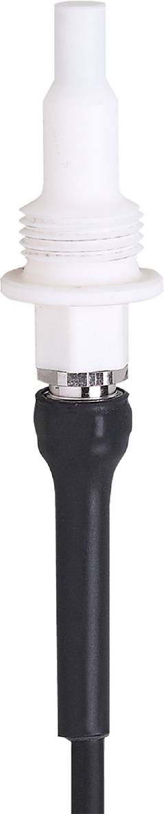ifm electronic SF3410 kabl sa otvorenim krajem 6 m