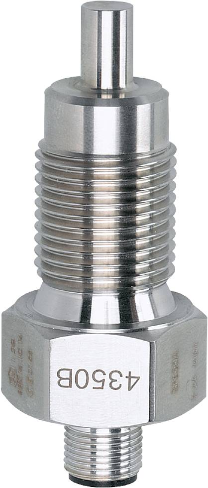 ifm electronic SF320A M12
