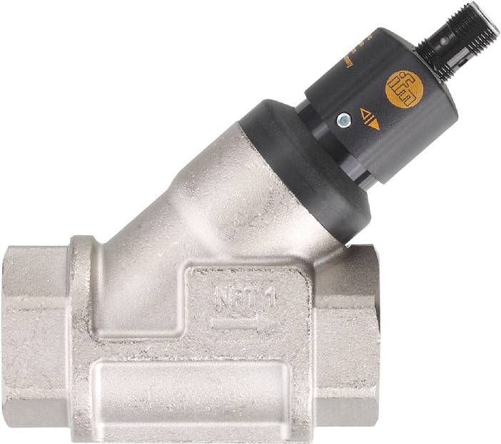 ifm electronic SBN346 10 V/DC PNP M12