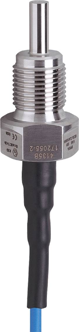 ifm electronic SP321A kabl sa otvorenim krajem 6 m
