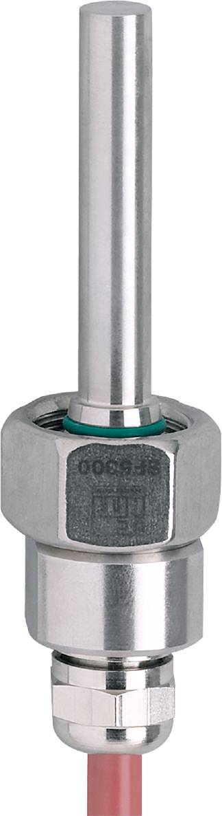 Ifm Electronic SF5300 senzor protoka