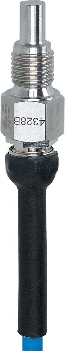 Ifm Electronic SF221A senzor protoka