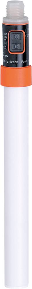 Ifm Electronic LI2243 binarna sonda curenja