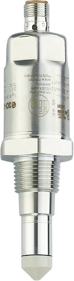 Ifm Electronic LMC502 elektronski senzor nivoa
