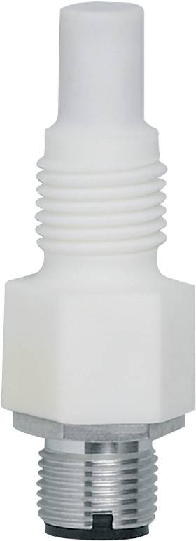 Ifm Electronic SF2405 senzor protoka