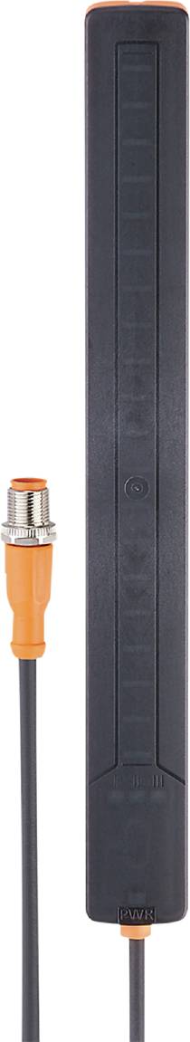Ifm Electronic KQ1001 elektronski senzor nivoa