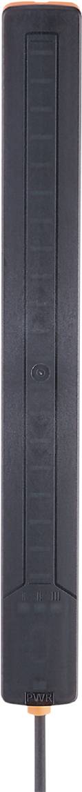 Ifm Electronic KQ1000 elektronski senzor nivoa