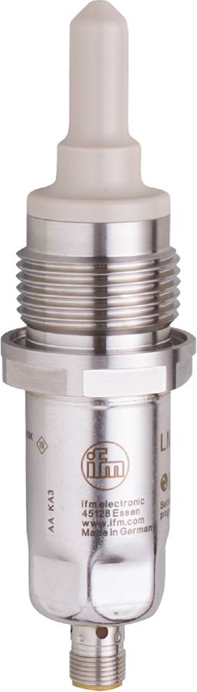 Ifm Electronic LMT302 elektronski senzor nivoa