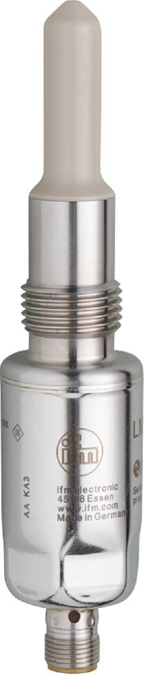 Ifm Electronic LMT102 elektronski senzor nivoa