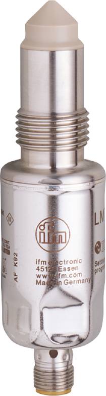 Ifm Electronic LMT121 elektronski senzor nivoa