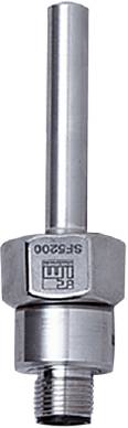 Ifm Electronic SF5200 senzor protoka