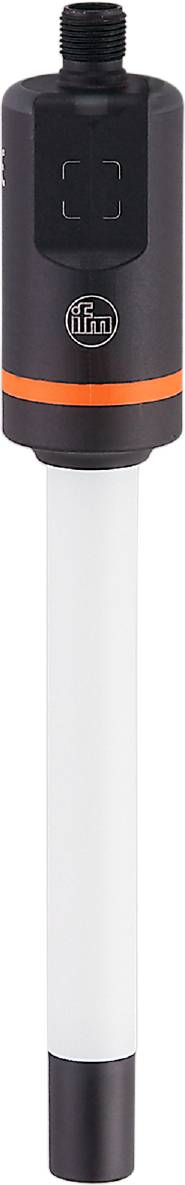 Ifm Electronic LI5134 binarni senzor nivoa