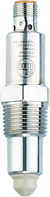 Ifm Electronic LMC510 binarni senzor nivoa