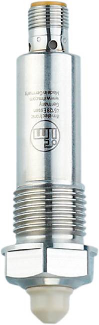 Ifm Electronic LMC400 binarni senzor nivoa