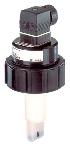 Bürkert 8220 senzor nivoa/protoka