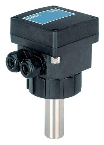Bürkert 8041 senzor nivoa/protoka