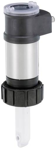 Bürkert 8228 senzor nivoa/protoka