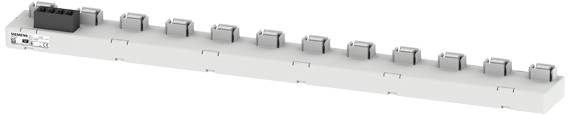 7KT1242 senzor nivoa/protoka
