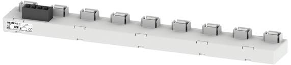 7KT1238 senzor nivoa/protoka