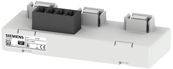 7KT1233 senzor nivoa/protoka