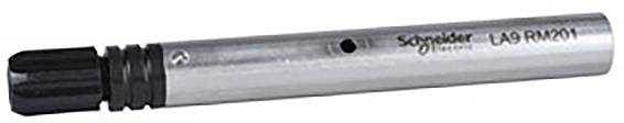 LA9RM201 senzor nivoa