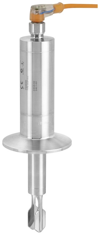 Endress+Hauser FTL33 vibracioni prekidač nivoa