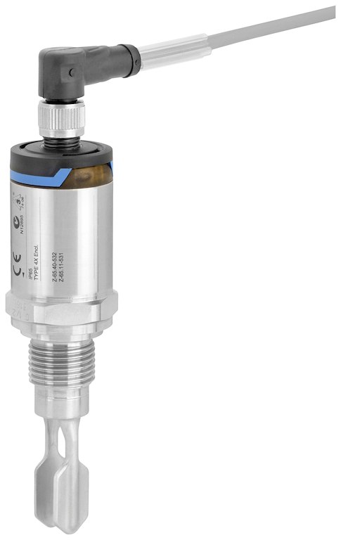 Endress+Hauser FTL31 vibracioni prekidač nivoa