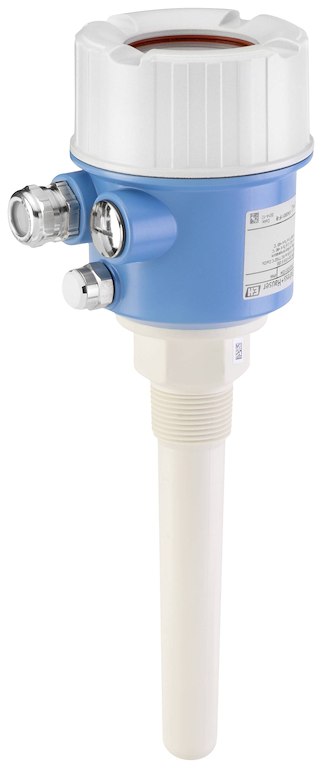 Endress+Hauser FTC260 kapacitivni prekidač nivoa