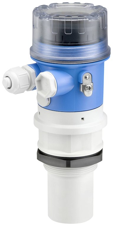 Endress+Hauser FMU30 ultrazvučni senzor nivoa 5 m (max)