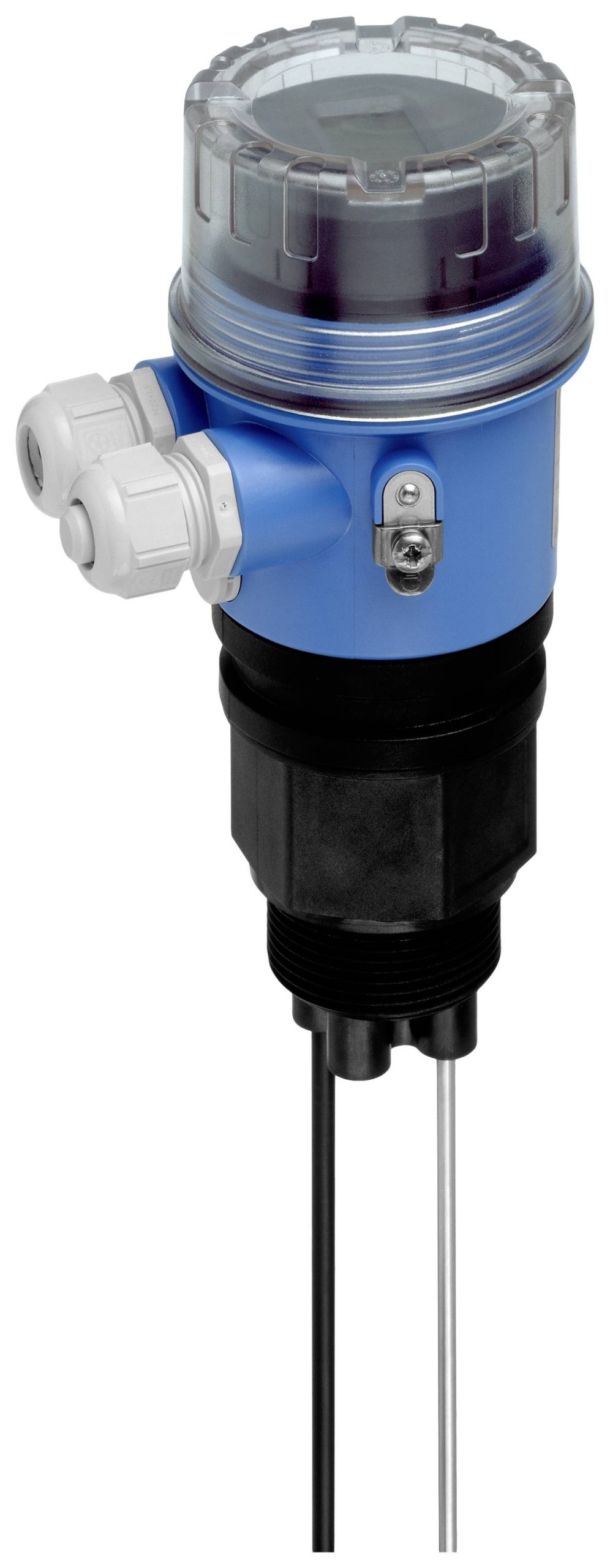 Endress+Hauser FMI21 kapacitivni senzor nivoa 2.5 m (max)