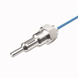 Turck FCS-G1/2A4-NAEX/AL065 potapajući senzor