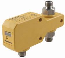 Turck FCI-D10A4P-ARX-H1140 Inline senzor