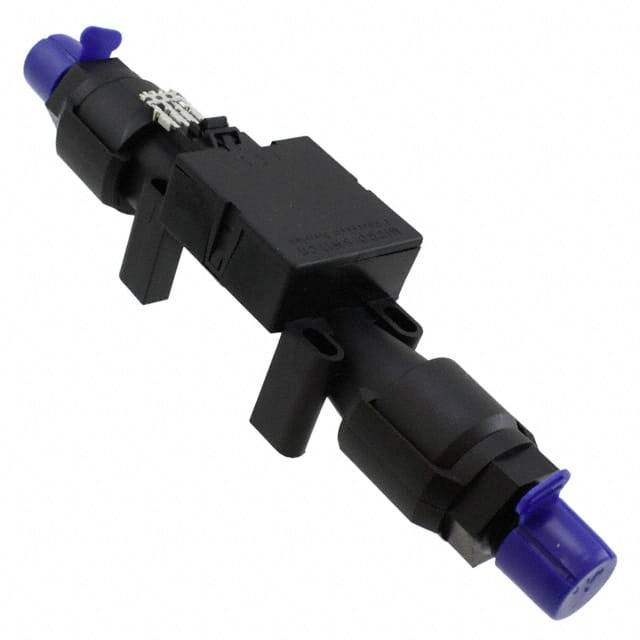 AWM5101VN senzor protoka