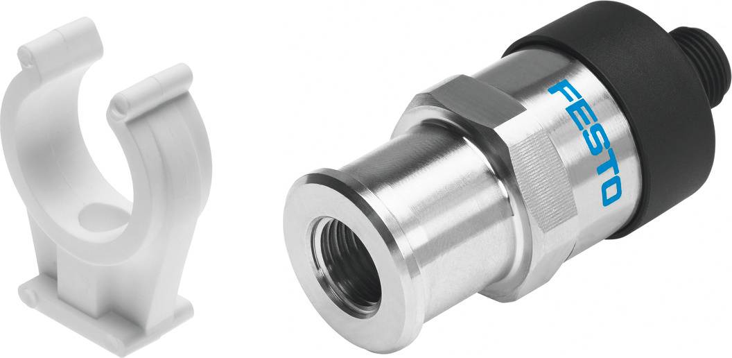 FESTO SPTW-P2R-G14-A-M12 prenosnik pritiska